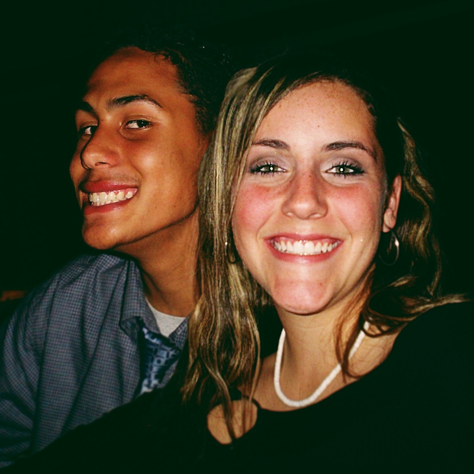 Jasmine Ridley's Instagram, Twitter & Facebook on IDCrawl