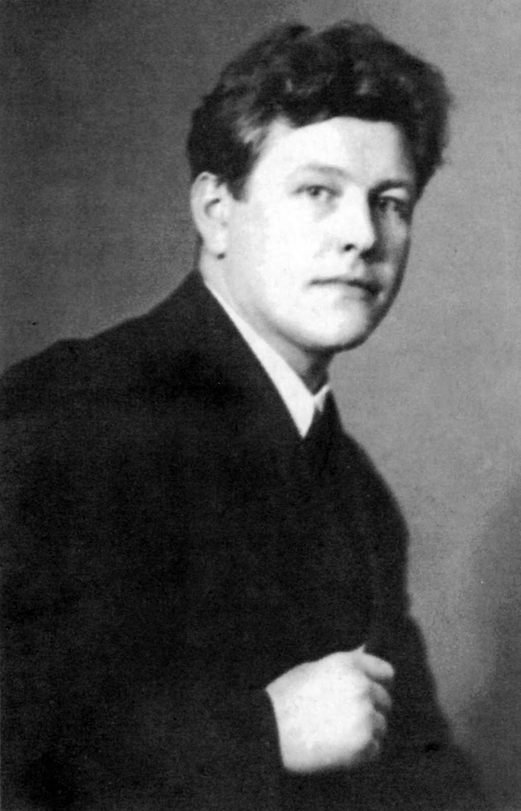 Rauno Räsänen: PÄREITÄ: Georg Malmstén - Sörkan Sibelius ja Suomen ...