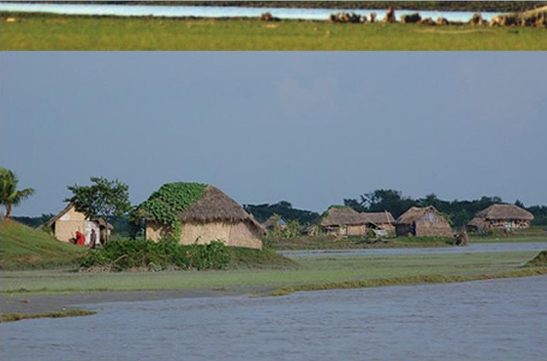 EXPLORE THE WORLD: Noakhali; a Beautiful City in Bangladesh