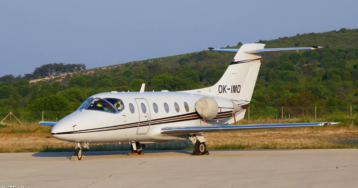 Me gustan los aviones: Diamond