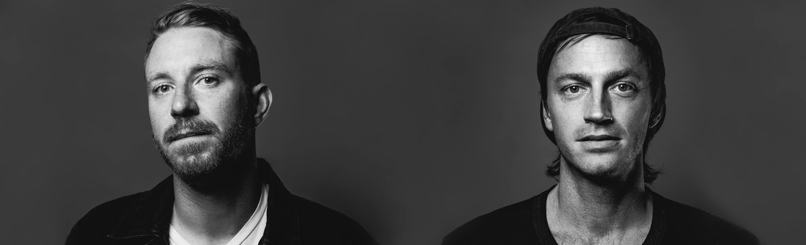 Indie Obsessive: “I’m Alive” by Layup – A Song Review