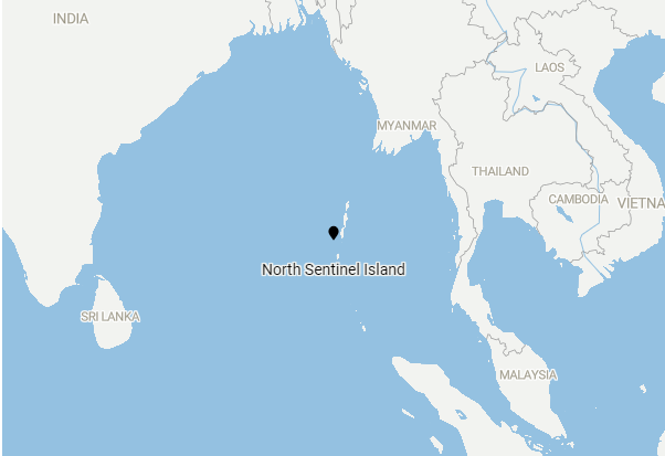 Interesting Facts- be aware of things