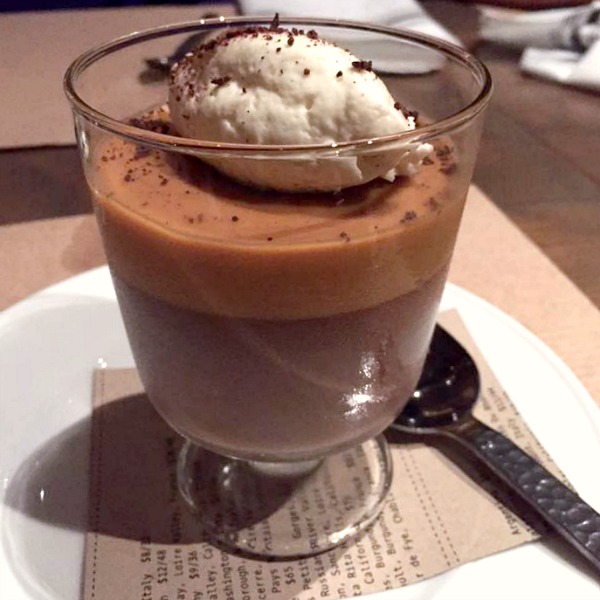 SLATE Orlando Review : A Classic Modern American Restaurant | Renee's ...