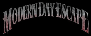 Home Of Wheeling Rampage Productions: Modern Day Escape reveals Under ...