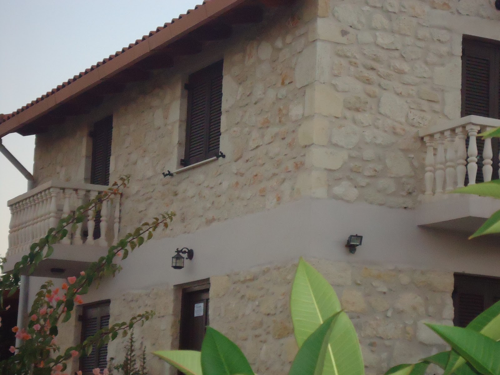 Κατασκευες κηπων με πετρα: ΠΕΤΡΙΝΑ ΣΠΙΤΙΑ ΑΘΗΝΑ - ΑΤΤΙΚΗ - ΠΕΙΡΑΙΑ ...