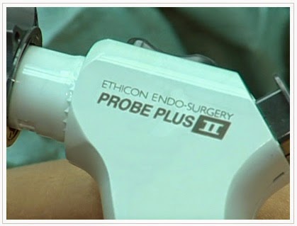 Dr. Lee Breast augmentation Korea: Are Drains Needed after Breast ...