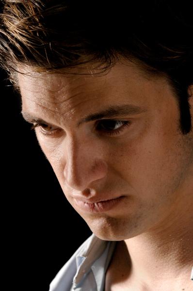 Shane Mcrae - Galeria Fotografica MECE VIDEOS