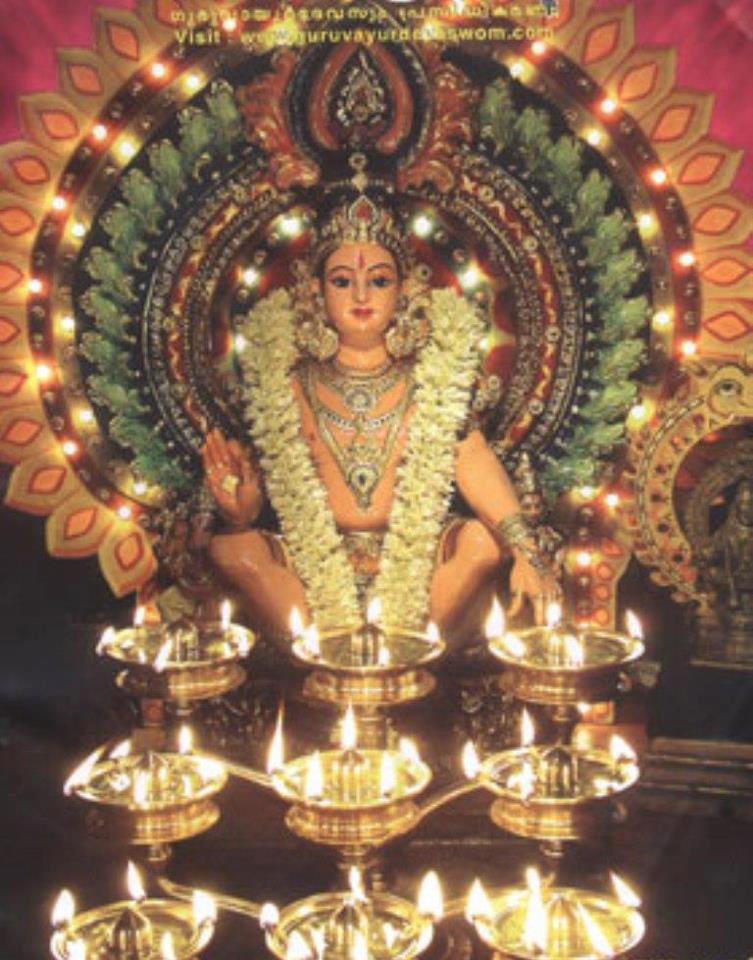 Swamiye Sharanam Ayyappa..Swamiye Sharanam Ayyappa..Swamiye Sharanam ...