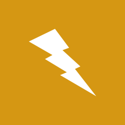 Ramblings of a Delphi Addict