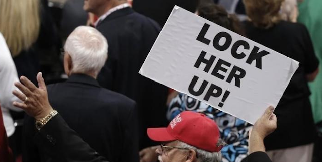 Media Confidential: 2016-11-20