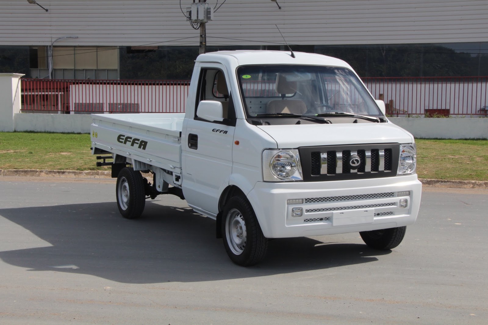 Effa confirma expansão da rede em 2018 e quer dobrar números de vendas ...