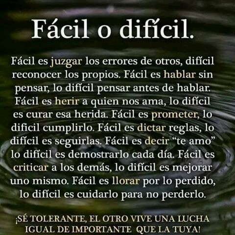 CUIDA TU MENTE: “El que no desea ser engañado, procure no engañar” - Platón