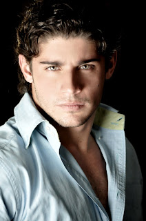 New Novelas: Jonathan Freudman se integra a "Corazón Valiente"