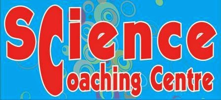 Science Coaching Centre