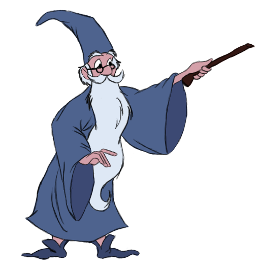 Ally-Gator: Animator: Disney club collaboration