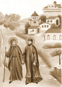 ΠΑΤΕΡΙΚΗ ΘΕΟΛΟΓΙΑ: H αιρεση του Αρειου και η Α Οικουμενικη Συνοδος