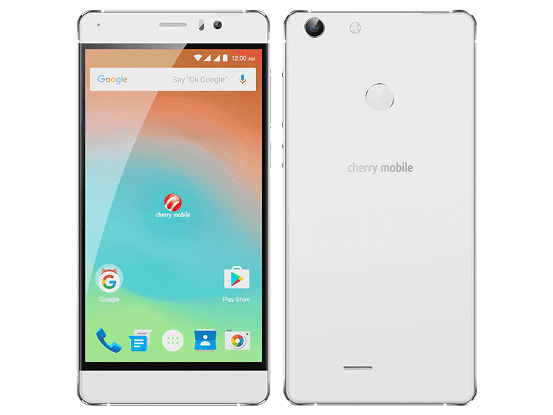 List of the best smartphones under PHP 5K (Q2 2018)