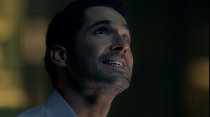 About the Author - Aimee Hicks