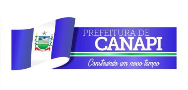Canapi Agora: outubro 2018