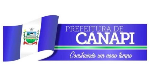 Canapi Agora: Secretaria Municipal de Cultura de Canapi Informa: