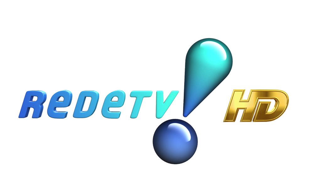 Fernando Amaral FC: RedeTV fatura alto com transmissão da Copa Sul ...