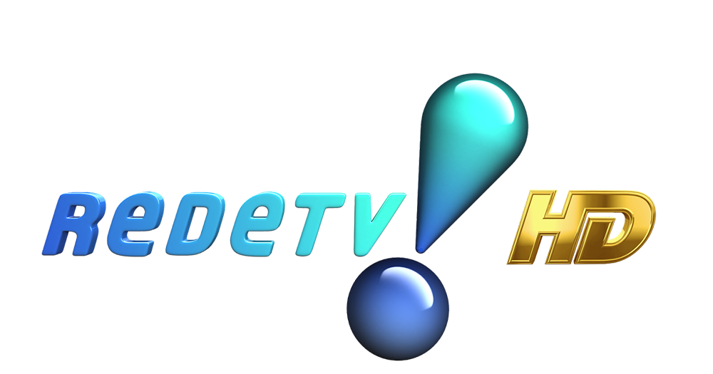 Fernando Amaral FC: RedeTV fatura alto com transmissão da Copa Sul ...