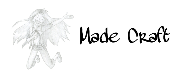 Made Craft