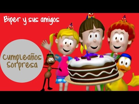 TODO SOBRE DE KINGDOM HEARTS III: BIPER Y SUS AMIGOS