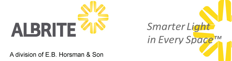 Albrite Solutions: September 2015