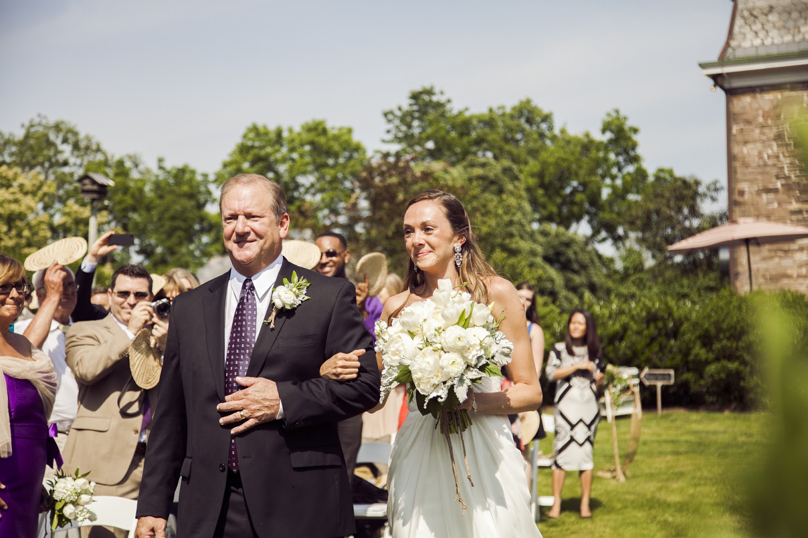 NYC Photo Blog | beIMAGED Photography | beBLOGGED: woolverton inn nj ...