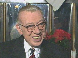 TFSA : parce qu'il n'y a pas que les séries US - jenni dans tous ses états