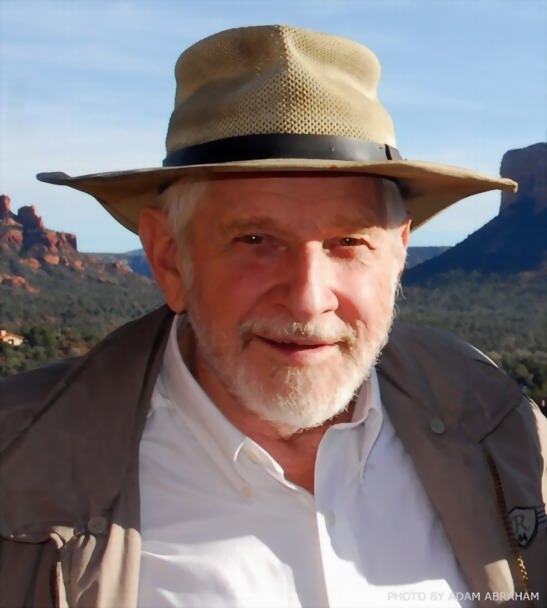 Miracle Mineral Supplement - MMS: MMS Protocol 1000 Instructions from ...