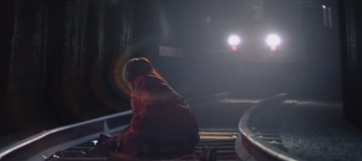 Official Blog Of FD_LP: FInal Destination 3 DEATH