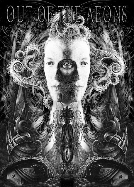 Mythosys: RELATO: "Reliquia de un mundo olvidado" o "Más allá de los ...