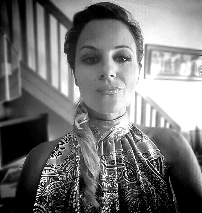 Sa Babbaiola: Vivere e raccontare i diritti a modo mio. Di Sara Giada ...