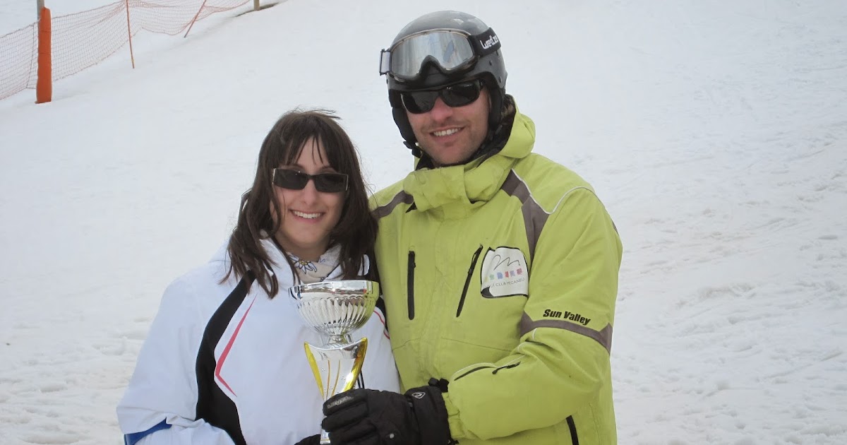 ALBA COMA ROSELL: Palmarès