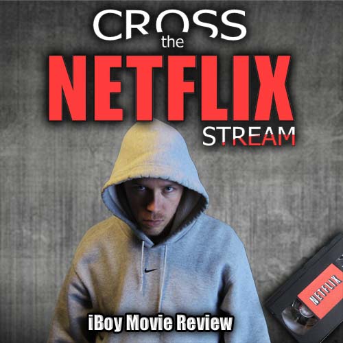 iBoy : crossthenetflixstream.com : Free Download, Borrow, and Streaming ...