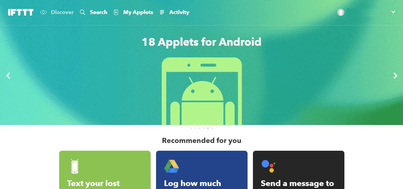 Home Automation, Robotics and other Fun Stuff: HOME AUTOMATION: Voice ...