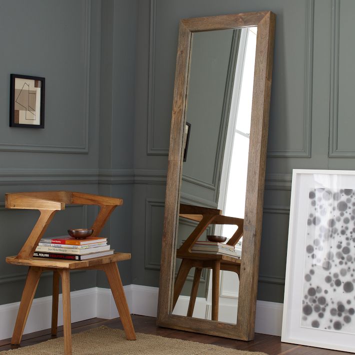 Stephanie Kraus Designs: Mirror mirror on the wall... my top 12 ...
