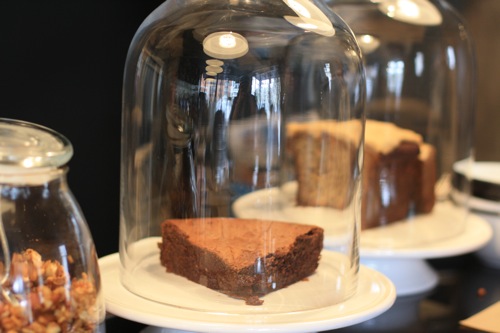 Unlock Paris: Marcel