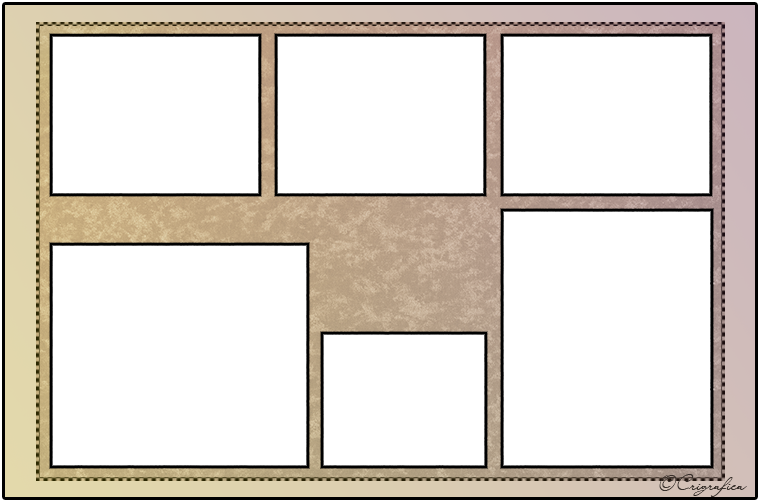 Grafica e Sogni: Creare una Cartolina