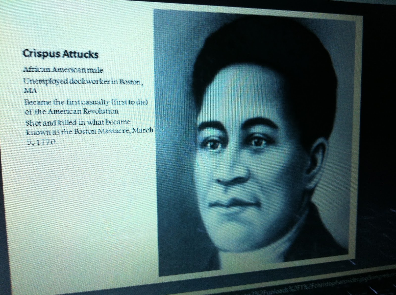 THE BLACK SOCIAL HISTORY:: BLACK SOCIAL HISTORY - AFRICAN AMERICAN ...