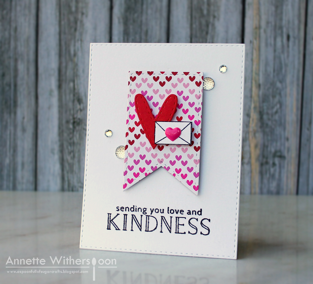 Sparkle and Shine Challenge: Sparkle and Shine Challenge Twenty Three ...