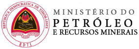 Blog Vagas Servisu: Ministerio do Petroleo e Recursos Minerais (MPRM ...