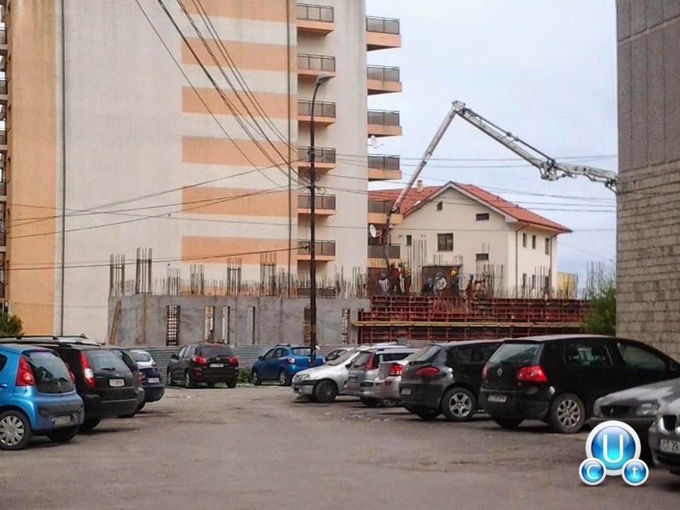 [CT] Rezidential - Page 4