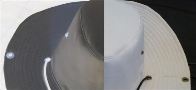 Hacker Hat Colors Explained: Black Hats, White Hats, and Gray Hats ...