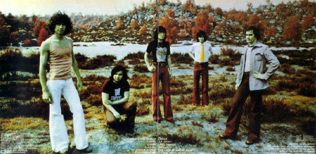 VietCeleb.BlogSpot.com: Khanh Mai (Tai Phong)