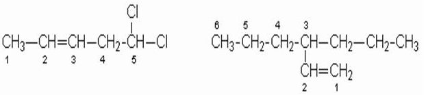 BIOLOGIAPUNTES: diciembre 2015
