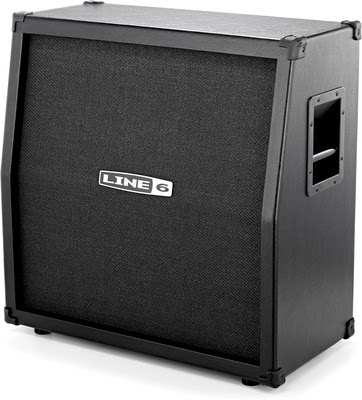 Optimum Musica: Line 6