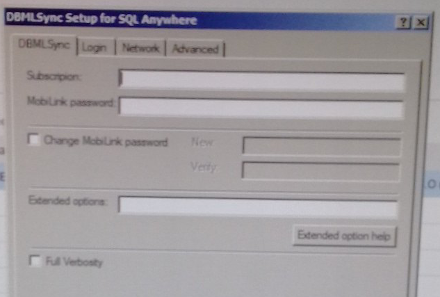 CSI POS Sync Issues - solution | DOP Core Solutions